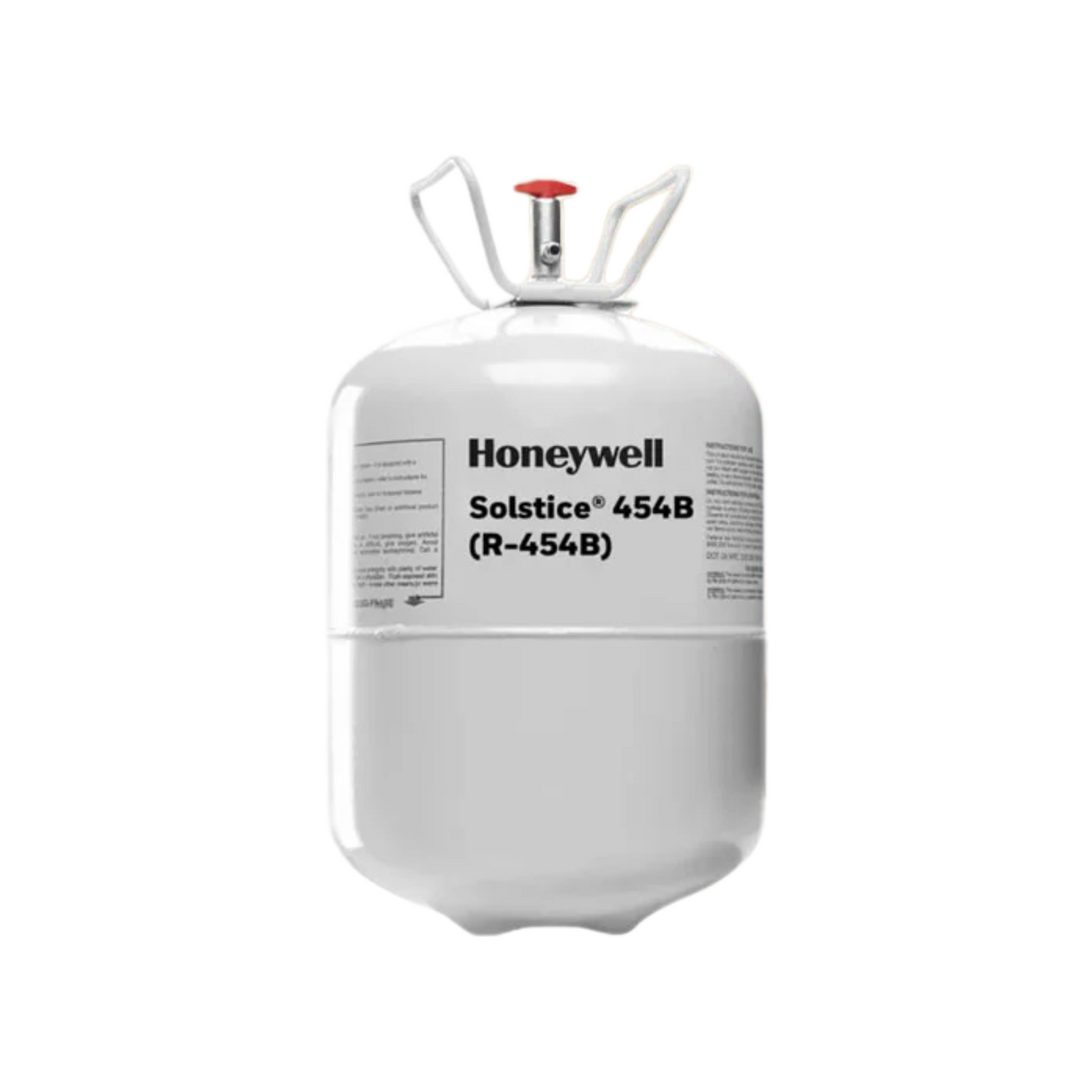 R-454B Refrigerant 20LB – Arctic Gas